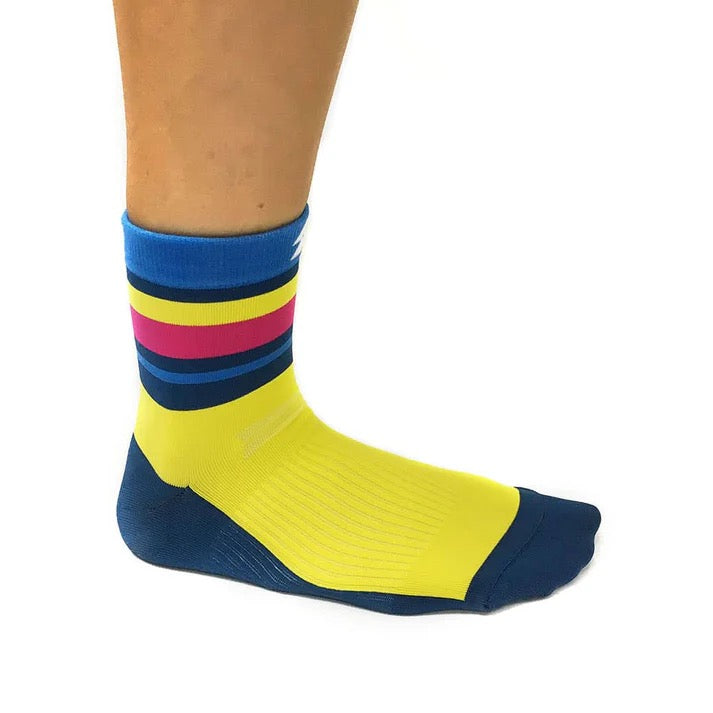 T8 Mix and Match Socks – RunRun
